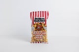 California Snack Foods, INC